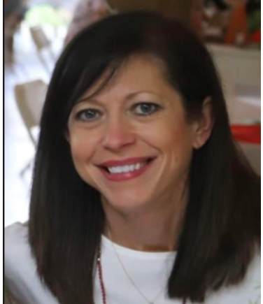 Live Feed | Evans County Charter School System