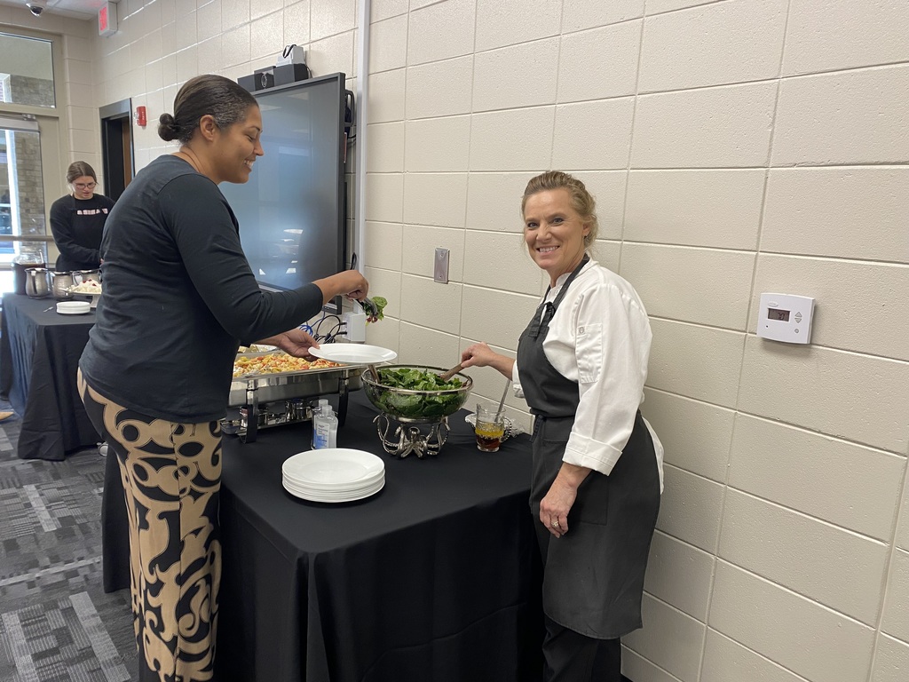 Live Feed | Evans County Charter School System